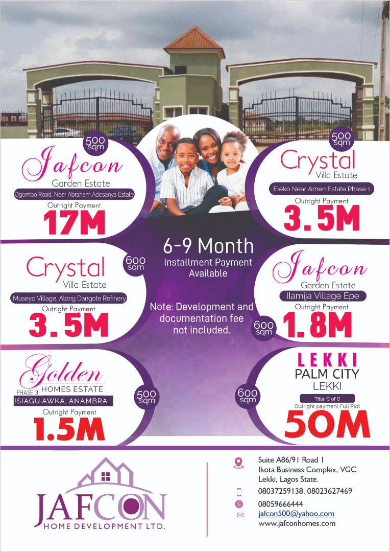 TIMESWATCH – …your source, your voice