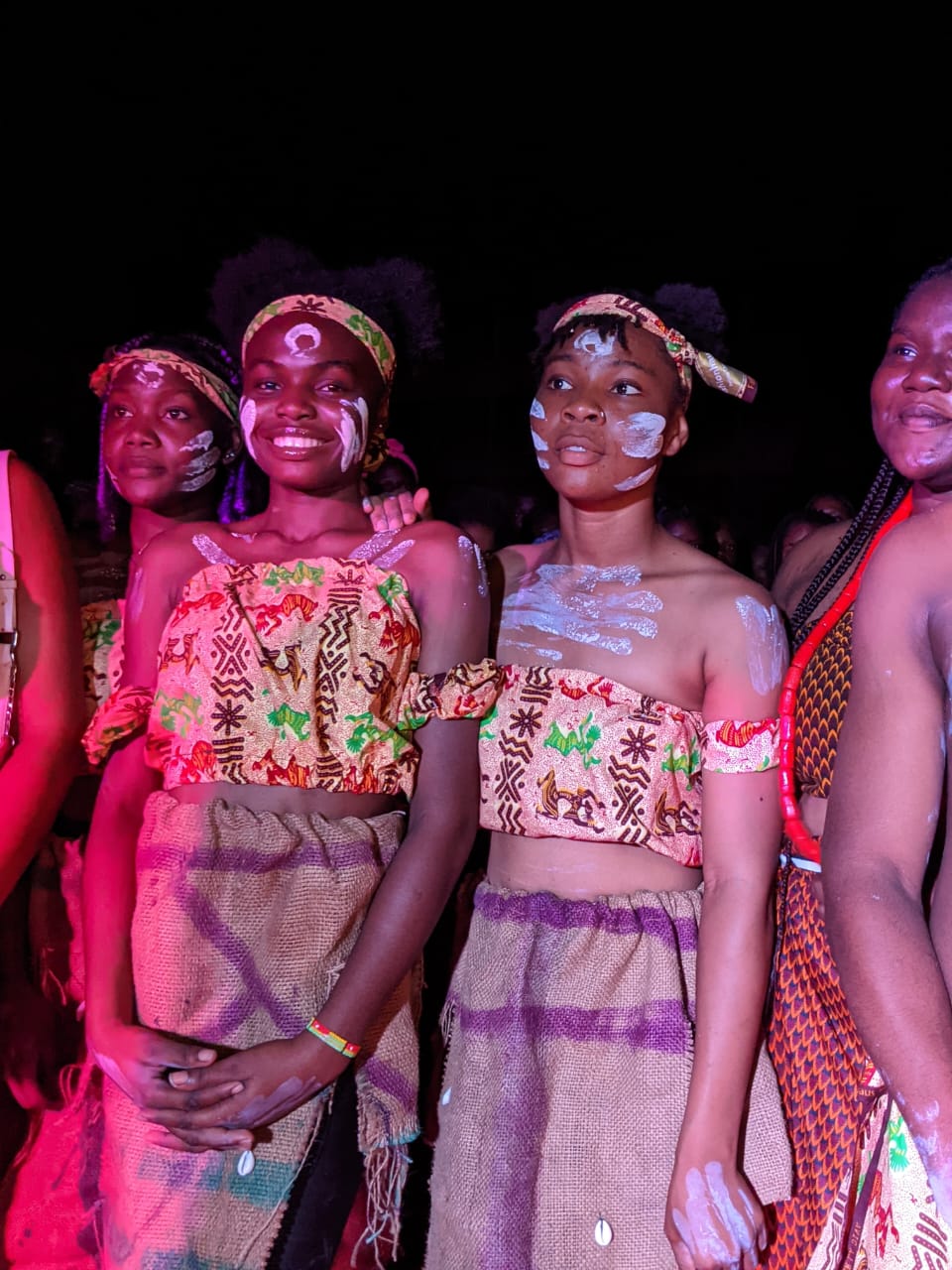 EDUCATION: HOW JPTS-SUG WEEK TURNED TALENTS DISCOVERY FIESTA – TIMESWATCH