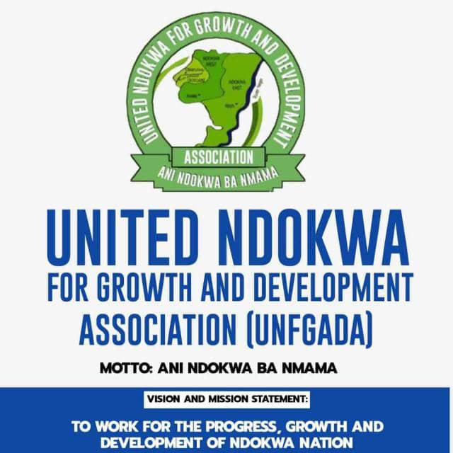 SHOCKING: OIL RICH DELTA COMMUNITY WALLOWS IN DARKNESS FOR OVER A ...